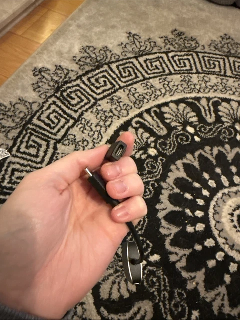 LEXAR RW515 CFEXPRESS Type A Card Reader, Up to 900MB/s, USB 3.2 Reader ...