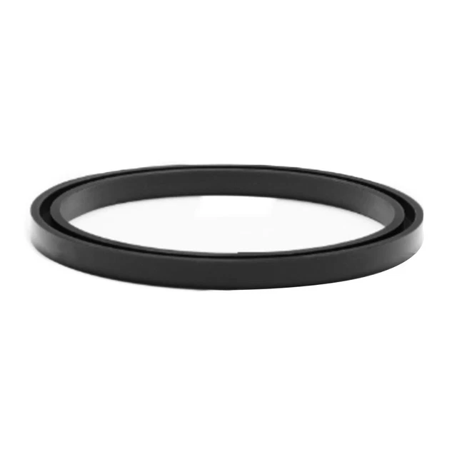 BAGUE D'??TANCH??IT?? EN caoutchouc robuste pour s??curiser les composants en ve EUR 5,62 ...