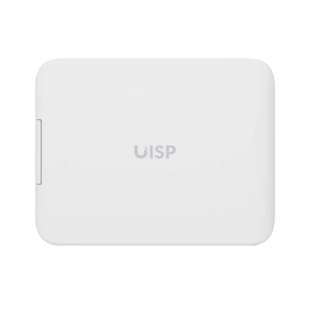 UBIQUITI UISP BOX Plus Enclosure for UISP Switch $237.92 - PicClick AU