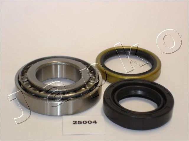 WHEEL BEARING KIT 425004 FOR MITSUBISHI L200/STORM STRADA DELICA/Van ...