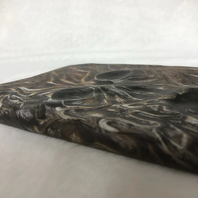 NECRONOMICON DARK MAGIC Book Demon Evil Dead Summon Book Altar Ceremony ...