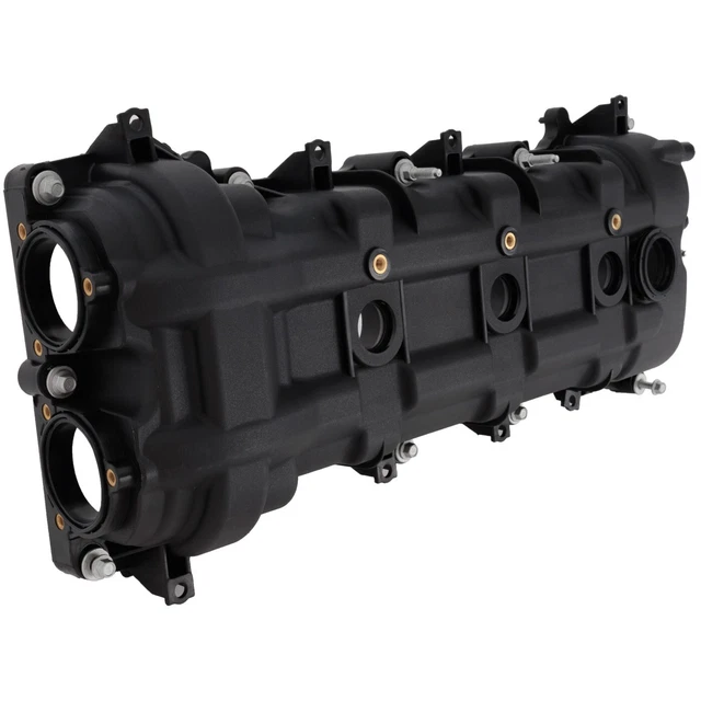 VALVE COVERS Passenger Right Side for Town and Country Hand 5184068AN ...