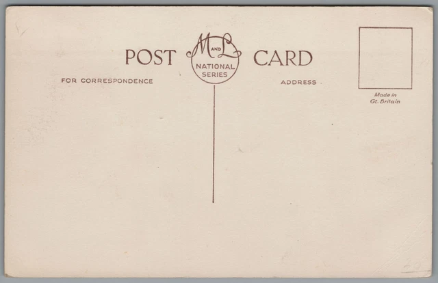 ANVIL IN OLD Smithys Gretna Green Dumfries and Galloway, Scotland ...