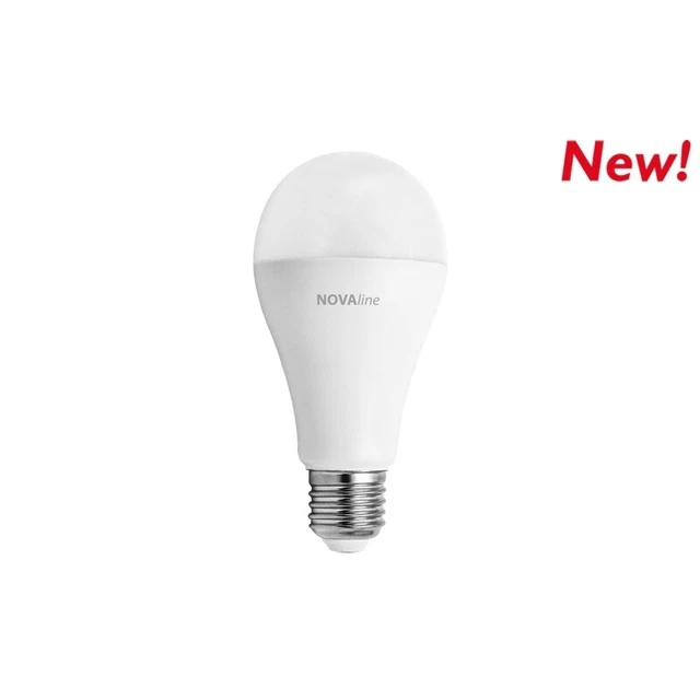 AMPOULE LED GOUTTE 18 W NOVA LINE G120F2 Pack 10 Pièces EUR 35,86 ...