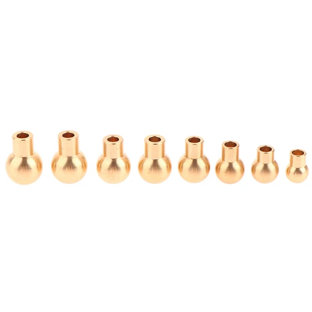 Brass Ball Coolant Nozzles For Cnc Lathes Machine Toolholder Ball Joint Nozzl Wf Eur 357