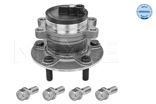 WHEEL HUB 11-14 752 0008 For Mitsubishi Outlander/Sport/Iii/Suv Eclipse ...