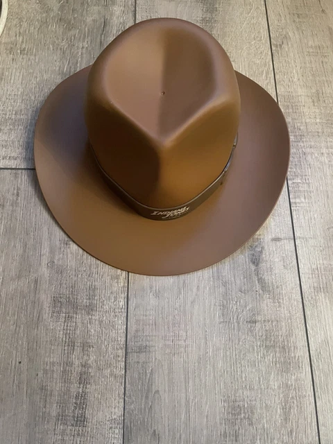 INDIANA JONES DIAL Of Destiny Odeon Popcorn Bucket New £49.99 - PicClick UK