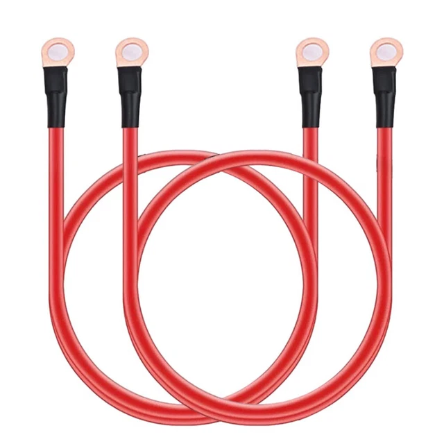 FACILE UTILISER et installer v lo nickel plaqu laiton roue pneu vanne n EUR 6,05 - PicClick FR