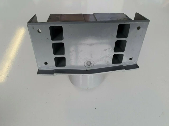 ORIGINAL SAMSUNG TV Stand Neck Guide BN61-01561X EUR 17,13 - PicClick DE