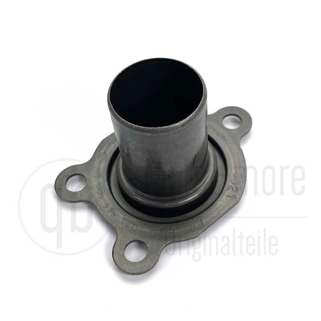 ORIGINAL VW AUDI Seat Skoda Führungshülse Kupplung Ausrücklager ...