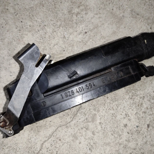 BMW M52 M50 M44 M42 M60 Bosch 88 Pin Ecu Connector Plug Harness Wiring ...