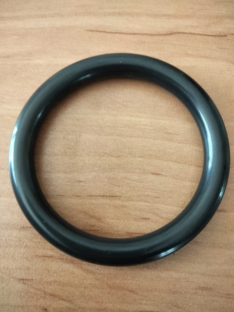 JOINT D'ÉTANCHÉITÉ ORIGINE Mercedes-Benz Actros MP2 MP3 A0249971648 EUR ...