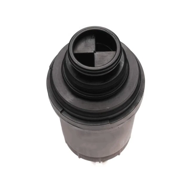 FUEL FILTER WATER Separator 7023589 For Bobcat S450 S510 S530 S550 E32 ...