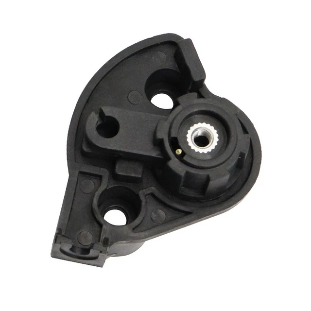 FRONT END HOOD Latch Release Handle Base for Hyundai For ELANTRA For ...