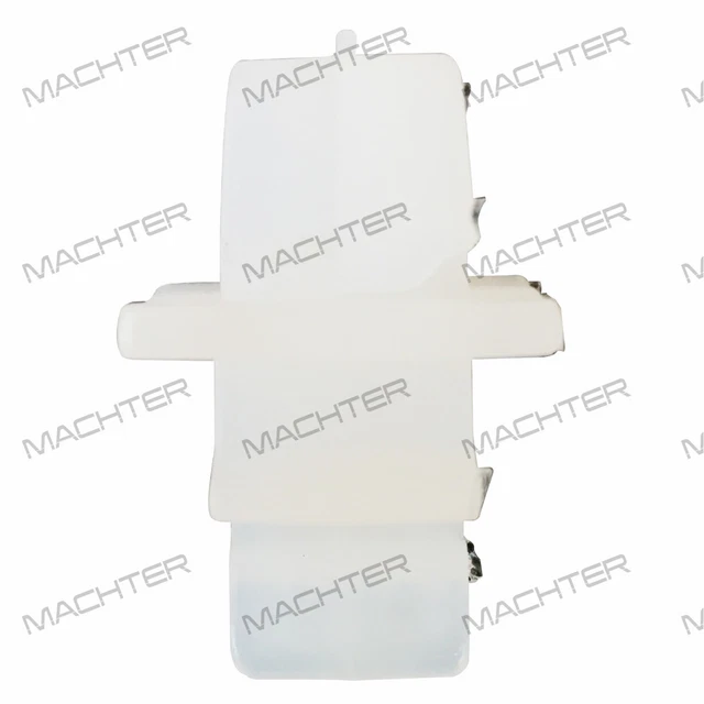 FOR TOYOTA HILUX Landcruiser Bonnet Rod Holder Retaining Support Grip ...