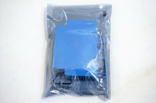 ADVANTECH ADAM 3014 Industriemodul Verstärkendes Isolerendes Module ...