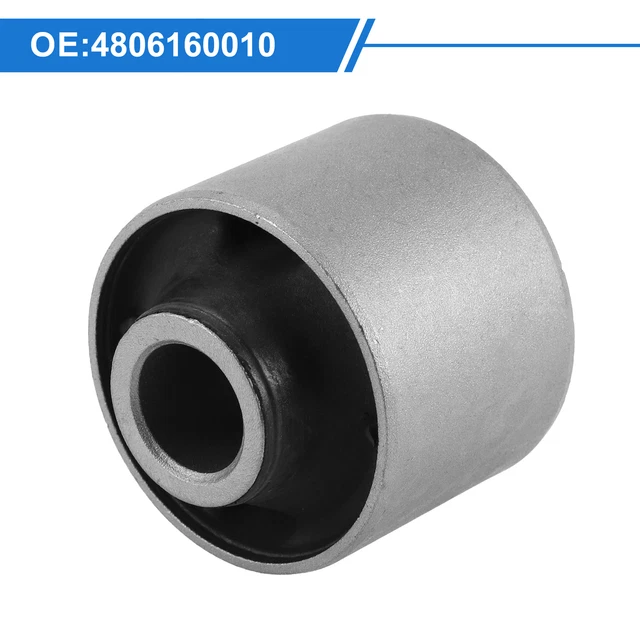 FRONT CONTROL ARM Suspension Bushing for TOYOTA LAND CRUISER FJ80 LX450 ...