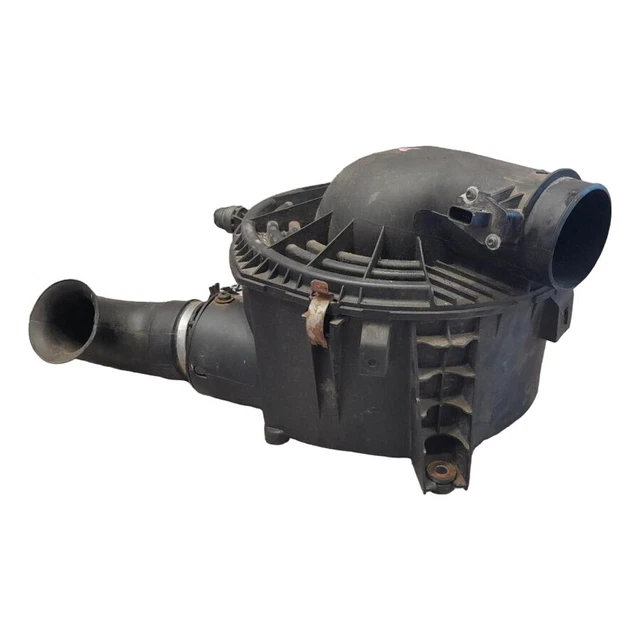 FORD RANGER AIR Filter Box Diesel 3.2 Tdci T6 Mk3 2011-2021 Ab39-9C675 ...