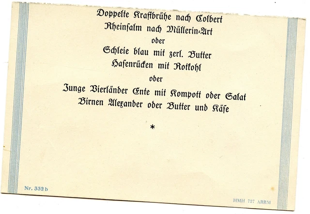 B10 FOTOS SOLDATEN 1919 beim Freikorps Grenzschutz Ost Oberschlesien ...