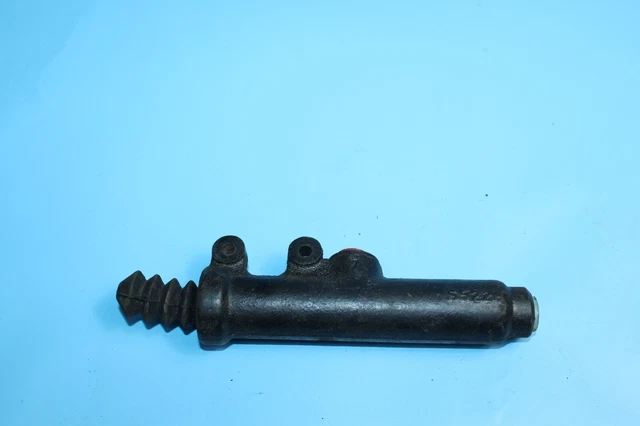MERCEDES-BENZ W126 MASTER Brake Cylinder Clutch Master Cylinder NOS FAG ...