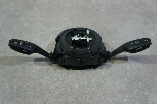 CENTRO DI CAMBIO originale BMW F22, F87, F23, F30 61319351140 ...