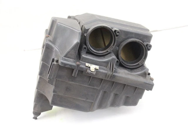 CAJA DEL FILTRO de aire Land Rover RANGE ROVER SPORT L320 PHB500182 3.6 ...