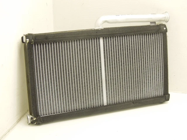 AUDI A6 C6 Matrice de chauffage 4F0820031C EUR 49,97 - PicClick FR