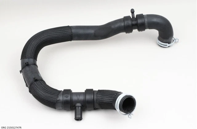 ORIGINAL TUYAU DE Radiateur Pour Renault Trafic Iii 1.6Dci 215012747R ...