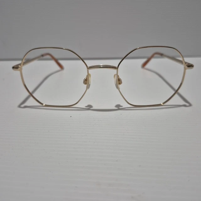 Viktor Rolf Glasses FOR SALE! - PicClick UK