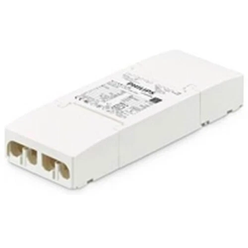 PHILIPS XITANIUM LED Driver 20W WH 0.15-0.5A 54V Is G2 929001471006 CV ...