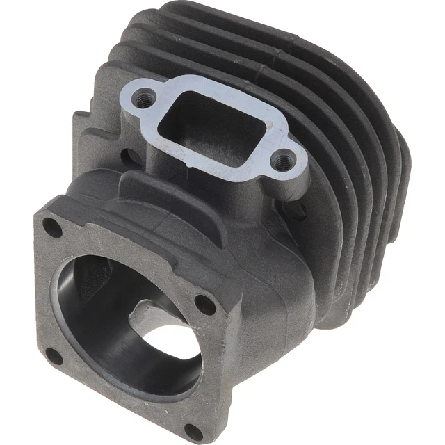 KIT CYLINDRE PISTON Pour STIHL Pour Tronçonneuse 018 EUR 198,10 ...