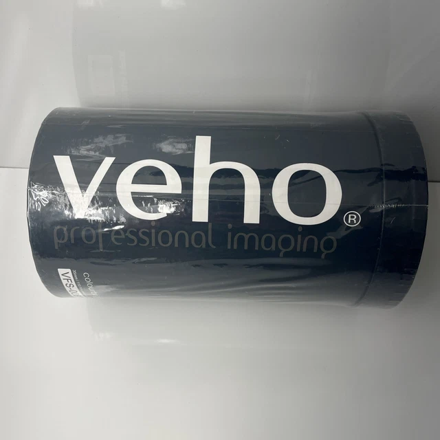 Veho Vfs 008 Smartfix Scanner IN VENDITA! - PicClick IT