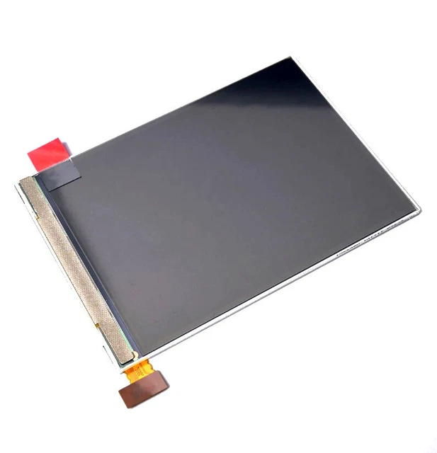 IPS V2 LCD Display 3.19 Zoll Modding Game Boy Advance LCD-39575-003 ...