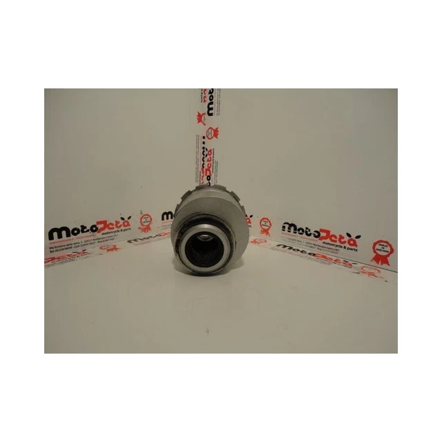 MOYEU EXCENTRIQUE ECCENTRIC Moyeu Exzenternabe Ducati 848 EUR 271,31 ...