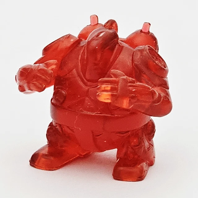 BANDAI BEN 10 - ULTIMATE ALIEN Figura 1" Omnitrix Sumo Slammer WILDVINE ...