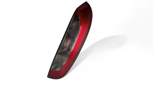 187752 FEU ARRIÈRE Droit pour OPEL CORSA C Club 2002 EUR 31,22 ...