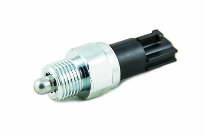 GENUINE NISSAN PICKUP D22 Gearbox Switch Sensor - Neutral Position ...