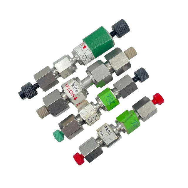4X TSKGEL BUTYL-NPR / SWXL - HPLC Säulen EUR 79,11 - PicClick DE