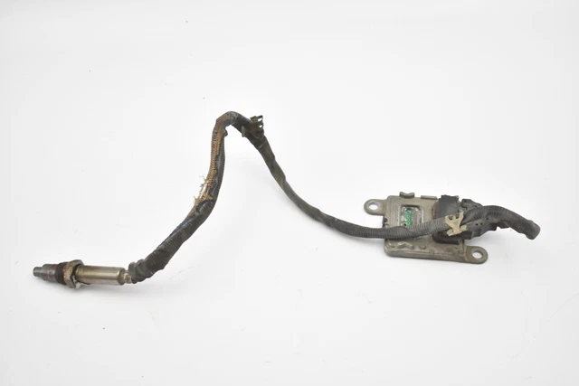 A0009053109 SONDE LAMBDA A-KLASA W177 A-KLASA W177 2018-... C-KLASA ...