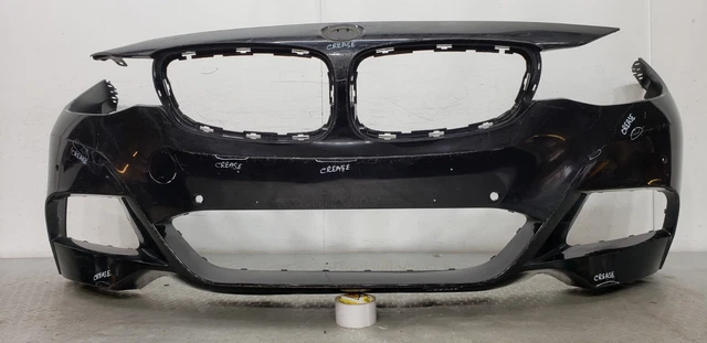 GENUINE BMW 3 Series F34 Gt Gran Turismo Sport 2014 2015 2016 2017 ...