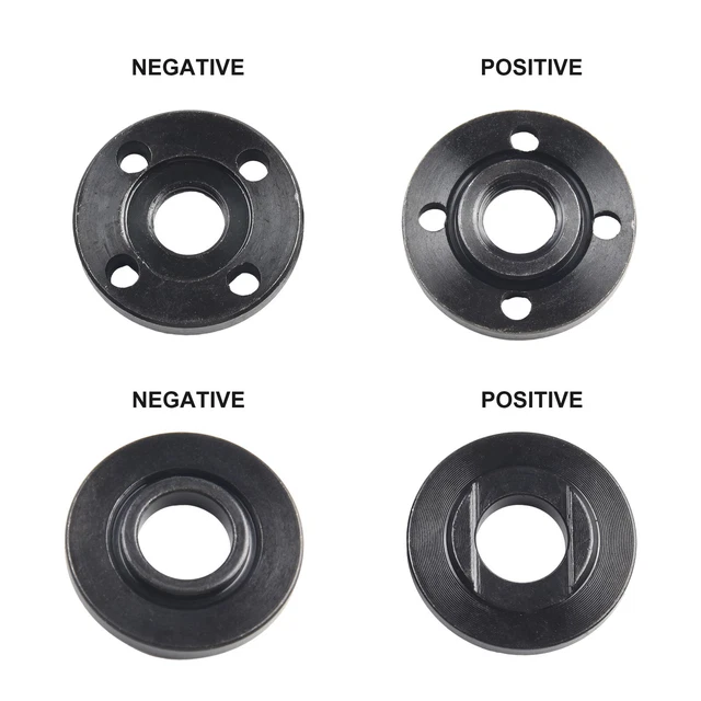 OUTILS BRIDE CROU Assemblage quipement M14 Fils Remplacement Haute Qualit EUR 9,95 - PicClick FR