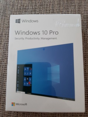 Iso windows 10 pro 32 bit media creation tool usb format - panaconnection