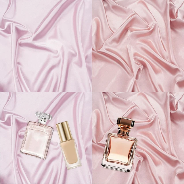 PRODUCT PHOTOGRAPHY BACKDROP Photoshoot Prop for Perfume Cosmetic ...