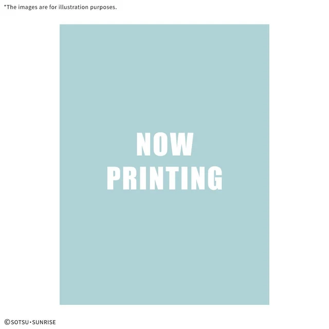 GUNDAM MODEL KIT Decal 139 Gundam GQuuuuuux 1 Bandai EUR 23,70 ...