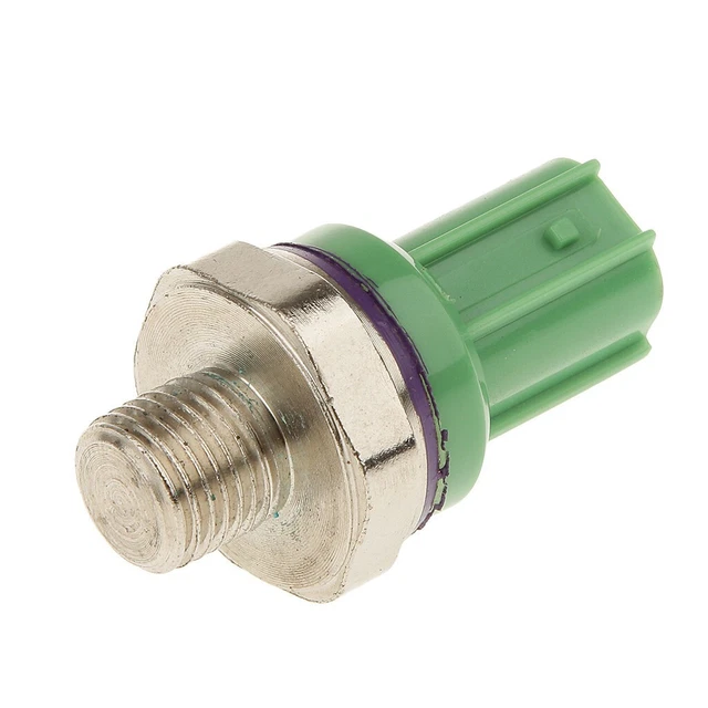 PER HONDA CIVIC Sensore Knock Per Type-R Ep3,Fn2,K20A,K20A2,S2000,30530 ...