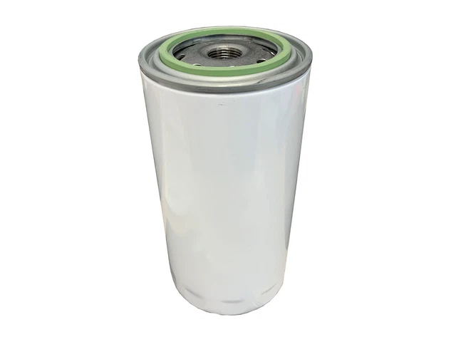 FUEL FILTER REPLACES: Fleetguard FF5790 New Holland 84412164 £38.67 ...