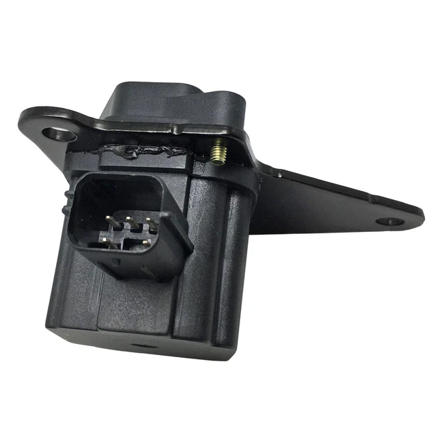 AUTO INTAKE MANIFOLD Runner Flow Control Valve 4884549AD Ersatzteile ...