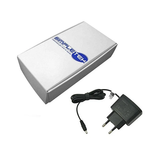 TÉLÉPHONE CELLULAIRE NOKIA 2100 Canby Bar Blanc Gsm Dual Band Jeux ...