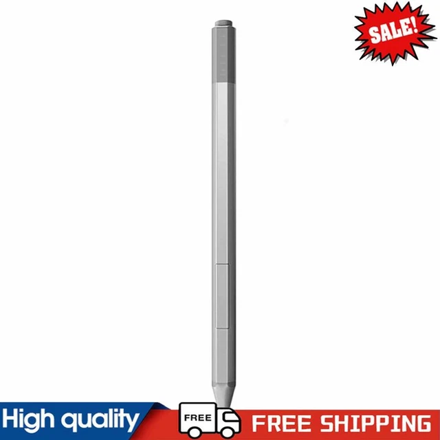 ACTIVE STYLUS PEN Stylus Pen 3 Buttons Bluetooth-Compatible for IdeaPad ...