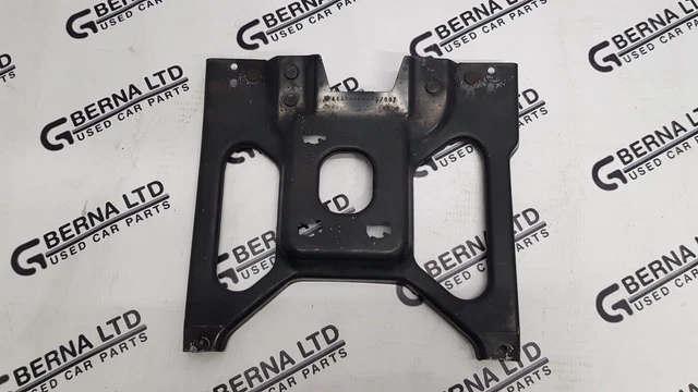 ORIGINAL MERCEDES VITO W447 2014-2023 Vordermodul Top Träger ...